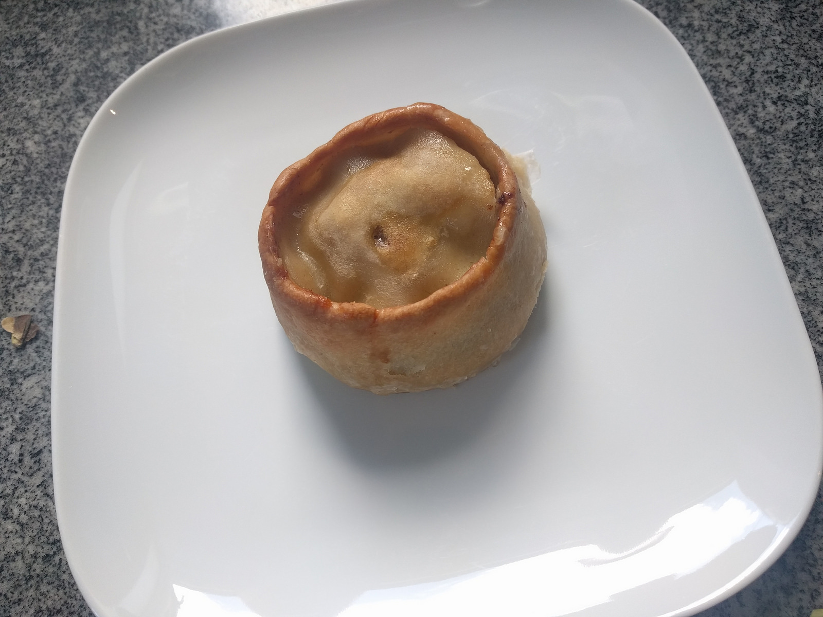 Will I? Won’t I? Who cares?